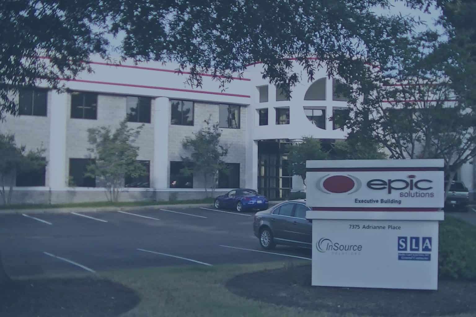 Print – Epic Solutions LLC